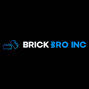 BrickBro Inc | eBay Australia Stores