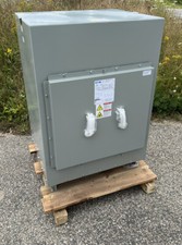 75 Kva Transformer for sale | eBay