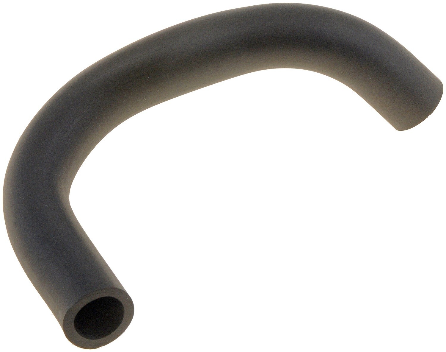 PCV Valve Tubing Dorman 46013 for sale online | eBay