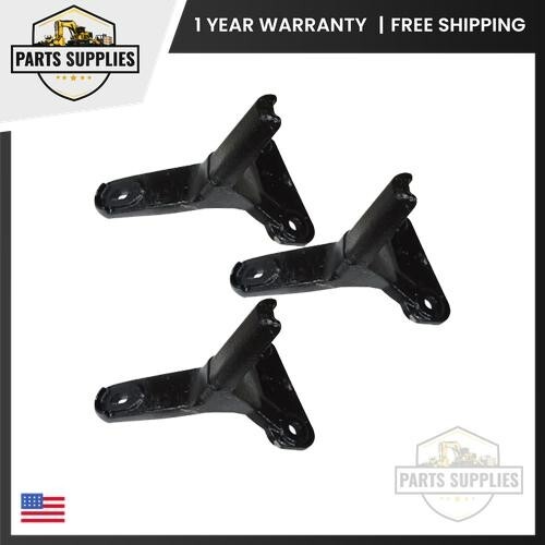 AH208554 Threshing Tine Cylinder Bar For John Deere Combine 9650STS ...