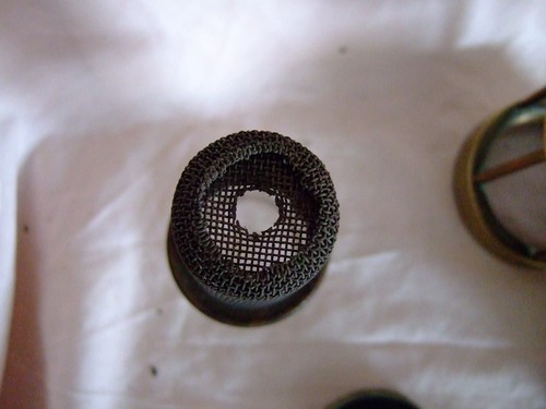 J H Naylor of Wigan Aluminium bonneted twin burner Safety / Utility ...