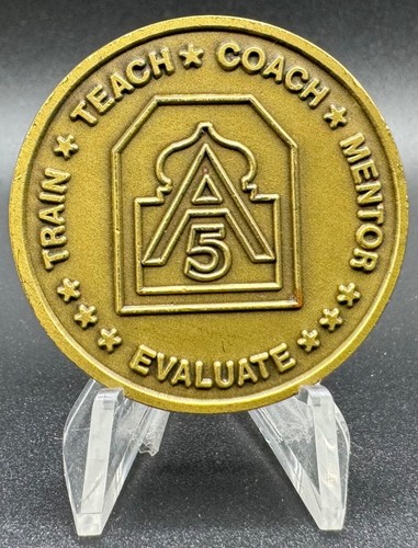 VTG U.S. Army Training Support Brigade Fort Lewis WA Military Challenge ...