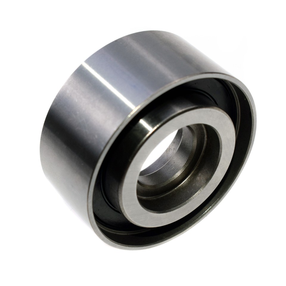 Timing Belt Tensioner Idler For Acura Honda MDX Accord 3.0L-3.7L 14550 ...