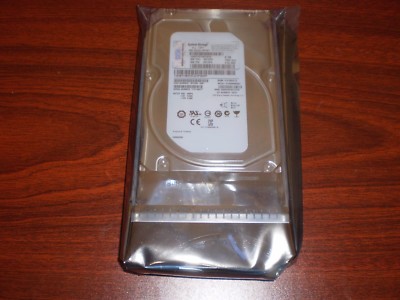 49Y1875,49Y1874,49Y1871 IBM 2TB 7200 RPM 6GB 3.5" SAS HARD DRIVE | eBay