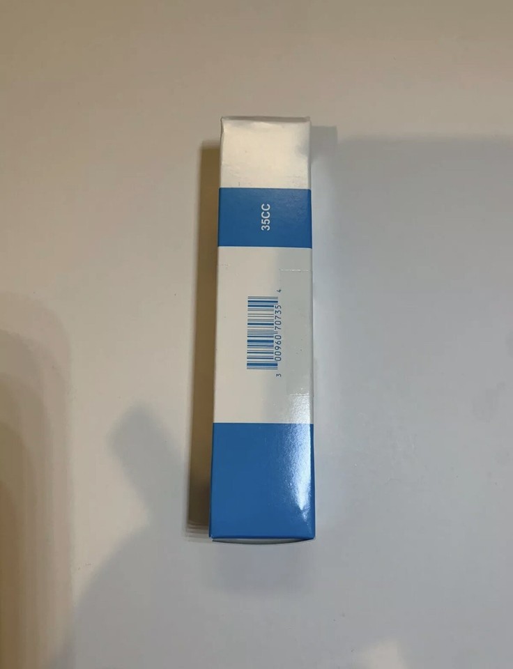 DRYSOL Dab-O-Matic Aluminum Chloride 20% Topical Solution Bottle 35 ML ...