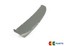 NEW GENUINE BMW X1 SERIES FRONT BUMPER AIR DUCT TRIM PANEL X-LINE ...