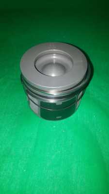 LAND ROVER DEFENDER 2.2 PISTON STANDARD SIZE -PUMA ENGINE- OEM QUALITY ...