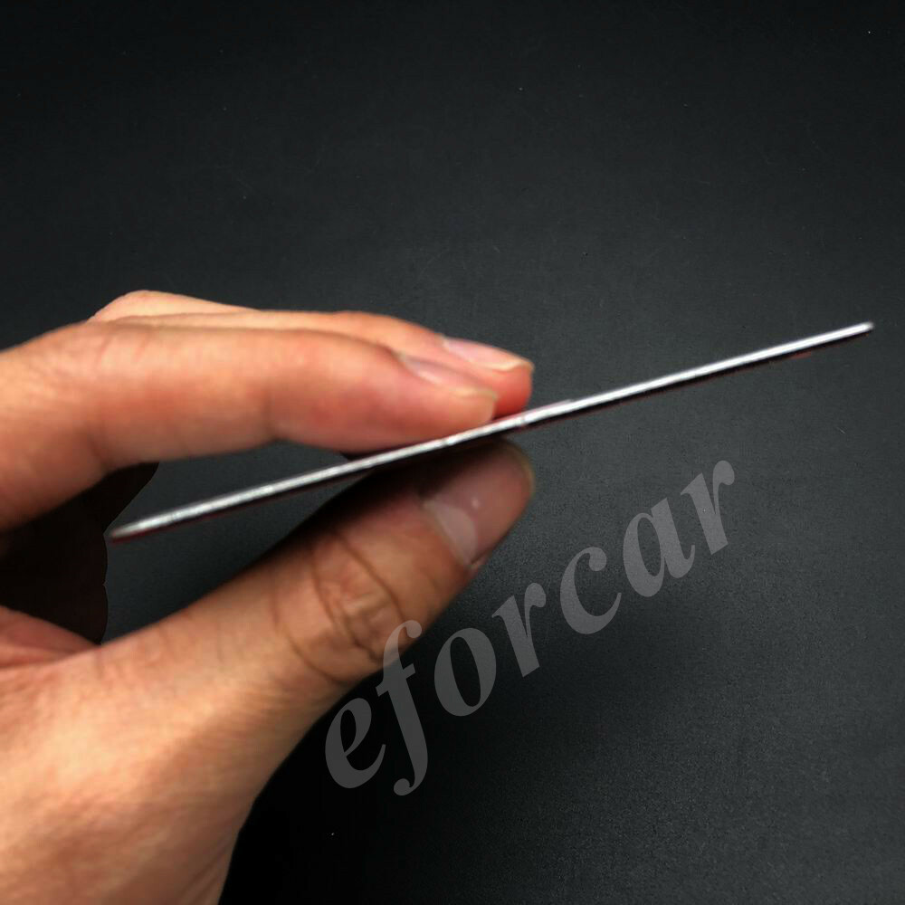 Metal Italy Italian Flag Car Emblem Badge Motorcycle Fuel Tank Decal ...