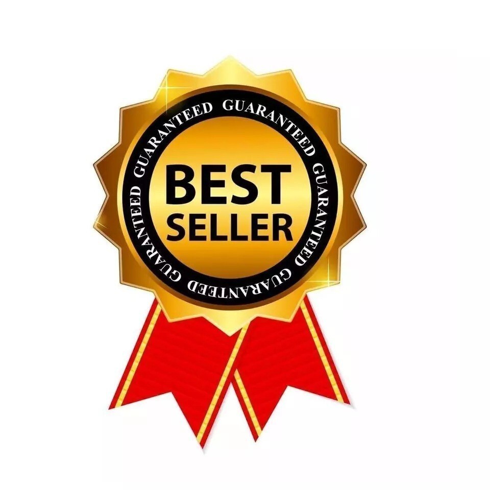 EroXcel Capsules for Men Ero Xcel Enhancement Pills for Male Stamina ...