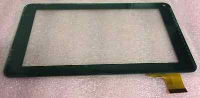 For RCA Model RCT6378W2 7" Inch Tablet PC Digitizer Touch Screen USA ...