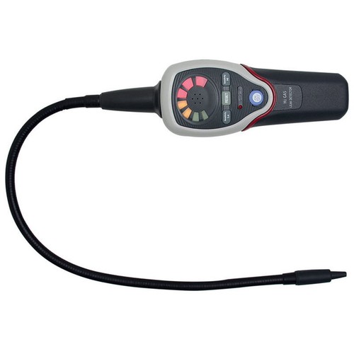 Détecteur De Pertes pour Forming Gaz - Code bgs3401 FBGS3401 BGS ...