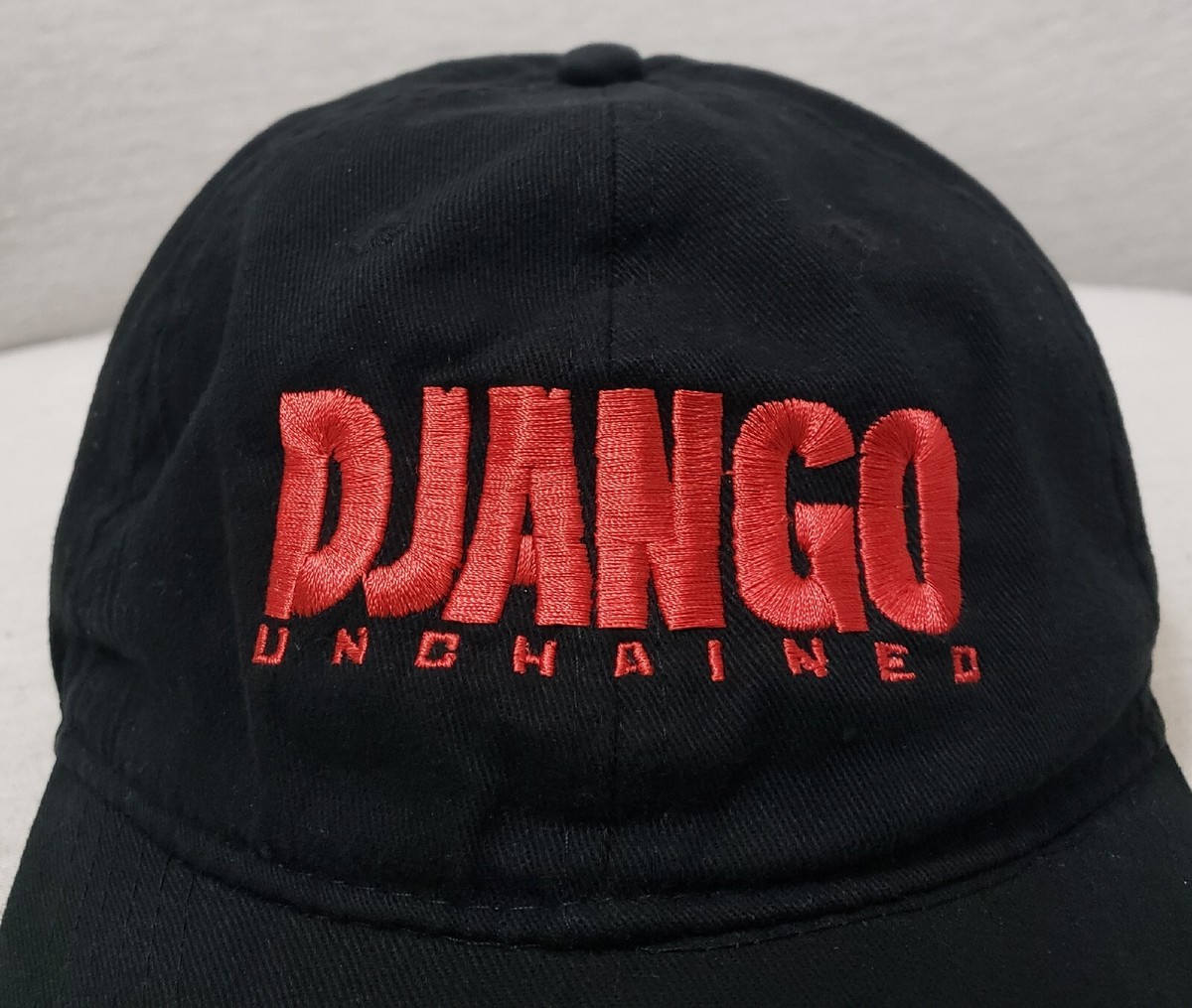 Django Unchained Logo Django Unchained (2012) [736x1059]