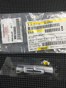 LRF AUTO PARTS | eBay Stores