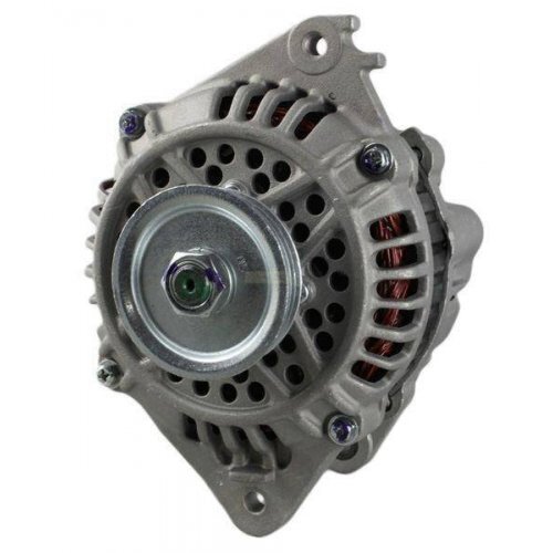 1*** ALTERNATEUR 65AMP NOUVEAU ODER REMAN JAPAN - OE NR. A3T03492 POUR ...