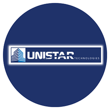 Unistar Technologies | eBay Stores