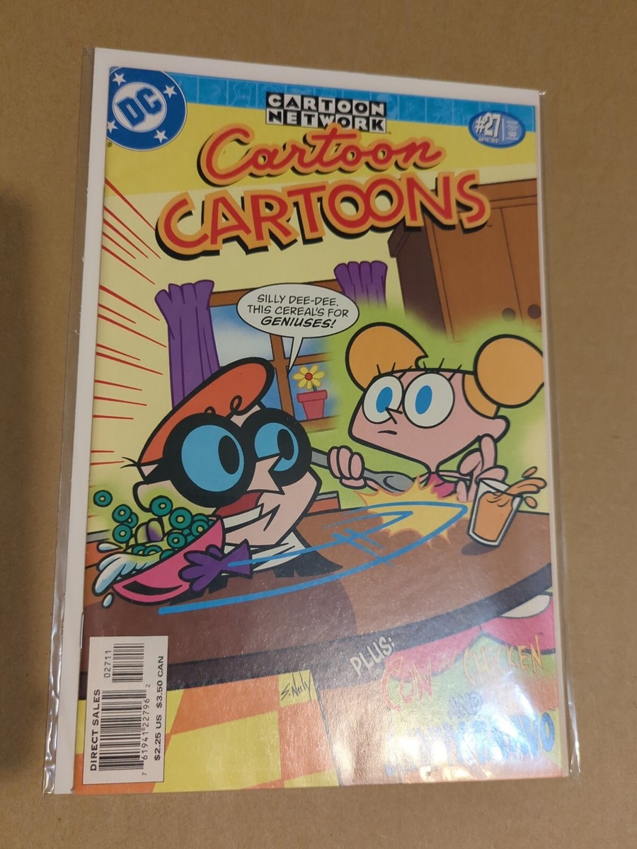 Photos Cartoon Cartoons Cartoon Network New Logo Design From My