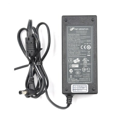 1PCS 12V AC Adapter for Palo Alto Networks PA-220 Firewall Power ...