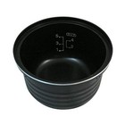 Rinnai parts rinnai rice cooker inner pot (5 go) [077-234-000] | eBay
