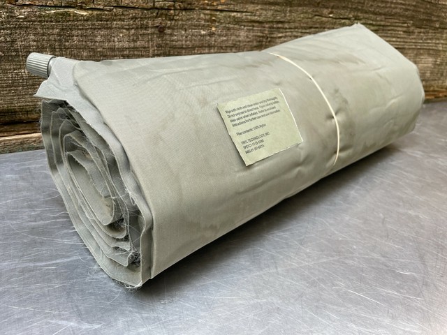 Therm-a-Rest Self Inflating Sleeping Pad Mat US Military Army USMC ...