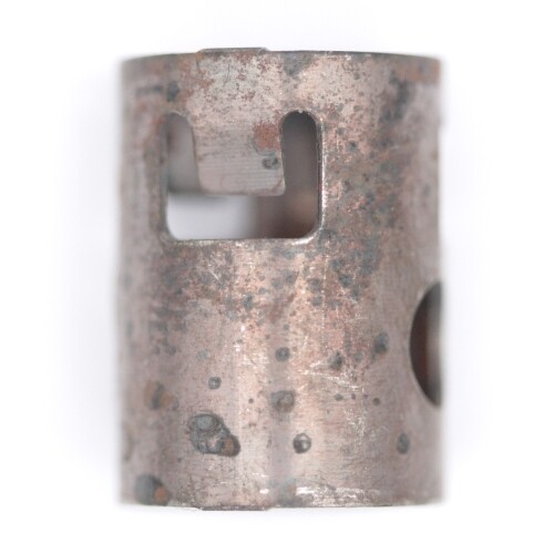 Drive Shaft Retainer Part Number - 0338504 For Bombardier | eBay