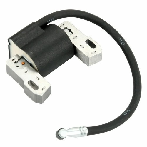 IGNITION COIL for John Deere LG691060, MIA12346, MIA12788 | eBay