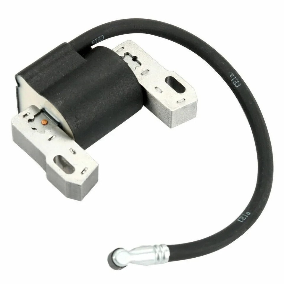 IGNITION COIL for John Deere LG691060, MIA12346, MIA12788 | eBay