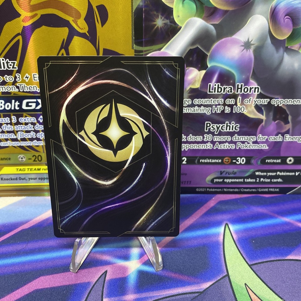 Disney Lorcana Mr. Smee Loyal First Mate Holo Foil 15/204 🔥 A | eBay