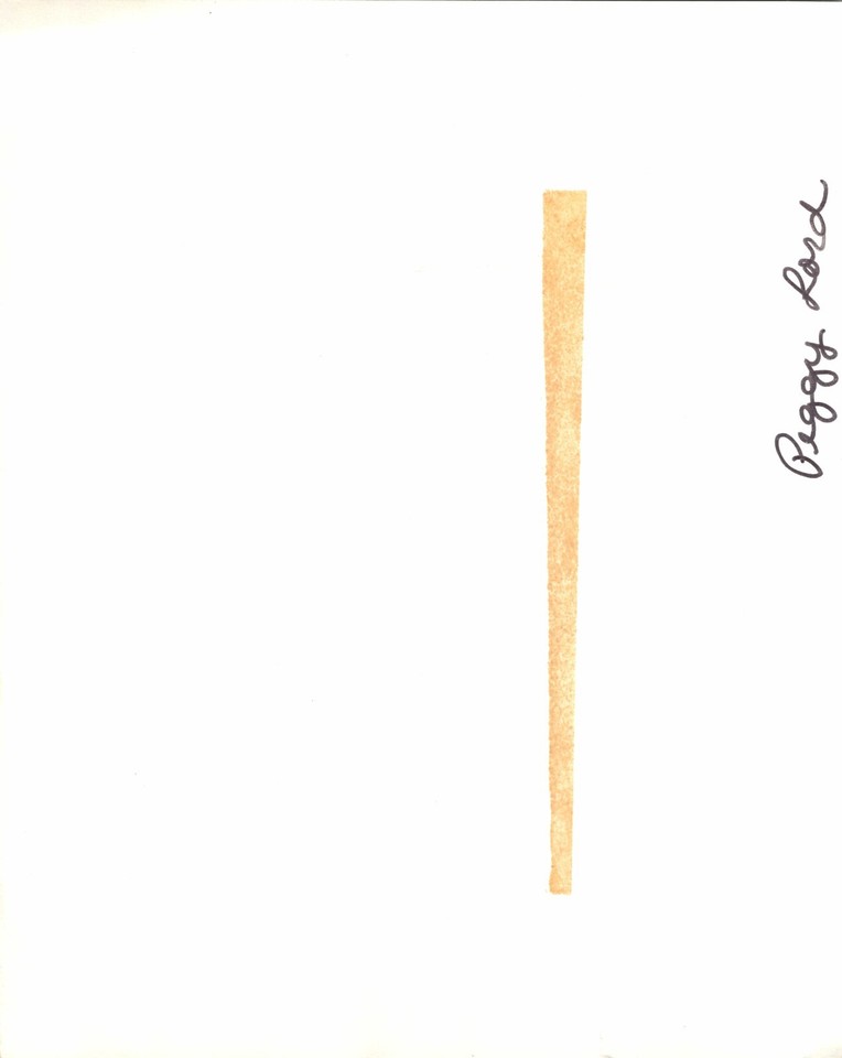 Peggy Lord Film TV Star and Playboy Club Singer Still 8x10 Photo | eBay