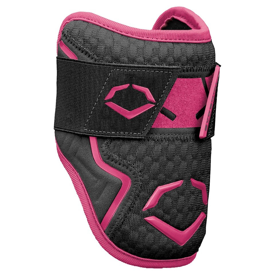 Evoshield Custom PRO-SRZ 2.0 Batters Elbow Guard - 4 Colorways | eBay