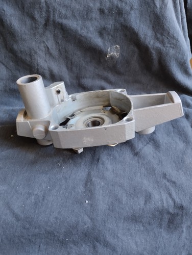 carter Metabo Fraiseuse Of E 1229 | eBay