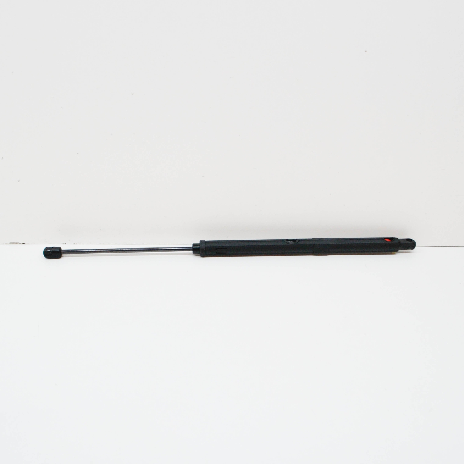 MERCEDES-BENZ C W203 Engine Hood Left Gas Spring Strut A2038800429 NEW ...
