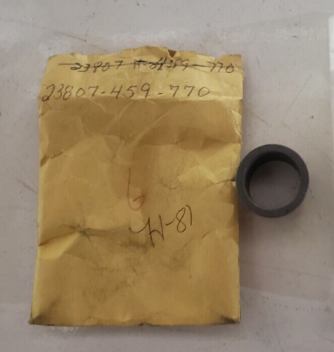 NOS HONDA ATC110 ATC125 TRX125 BUSHING DRIVE SPROCKET 23807-459-770 | eBay