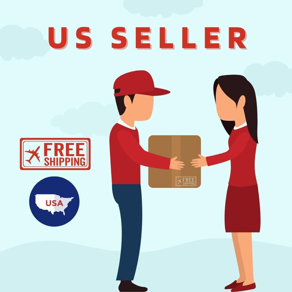 Seagate Barracuda 7200.10 750GB Internal 7200RPM 3.5" (ST3750640AS) HDD ...