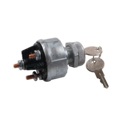 FOR JLG 1101202 SWITCH - IGNITION KEYED ALIKE | eBay