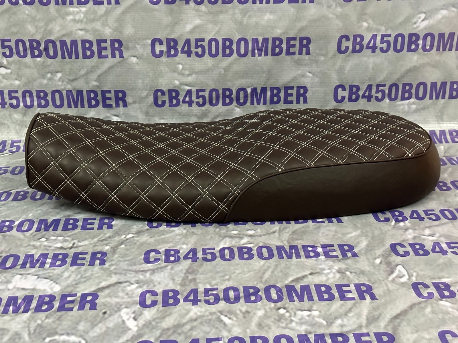 Triumph Bonneville T 100 T100 Thruxton Scrambler SE 2001-2016 low ...