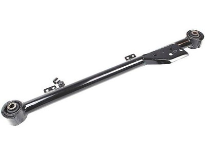Rear Left Lower Trailing Arm 79TBWW22 for Pathfinder 2004 1998 1999 ...
