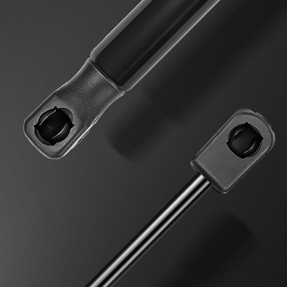 2x Front Hood Lift Support Struts for Infiniti FX35 FX37 FX50 09-13 ...