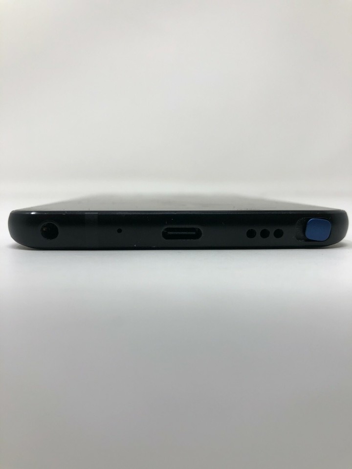 LG Stylo 4 Q710AL 32GB Smartphone Boost Mobile 652810819961| eBay