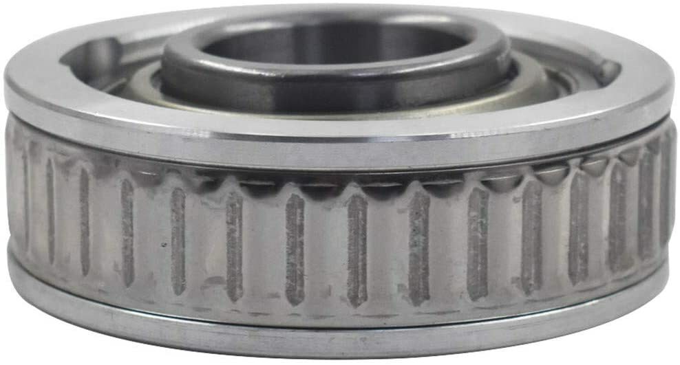 Gimbal Bearing For Mercruiser Alpha One Bravo 1 Gimble 30-879194A02 ...