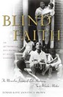 Blind Faith: The Miraculous Journey of Lula Hardaway, Stevie Wonder's ...