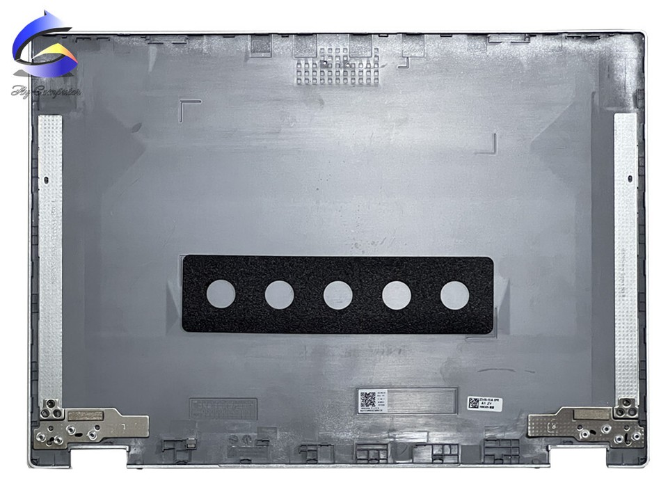 New For Acer Aspire 3 Spin 14 A3SP14-31PT-37NV-35PS LCD Back A Cover ...