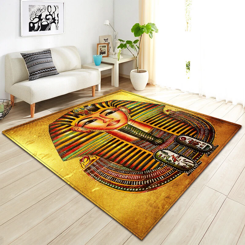 Sphinx Rugs | Bryont Blog