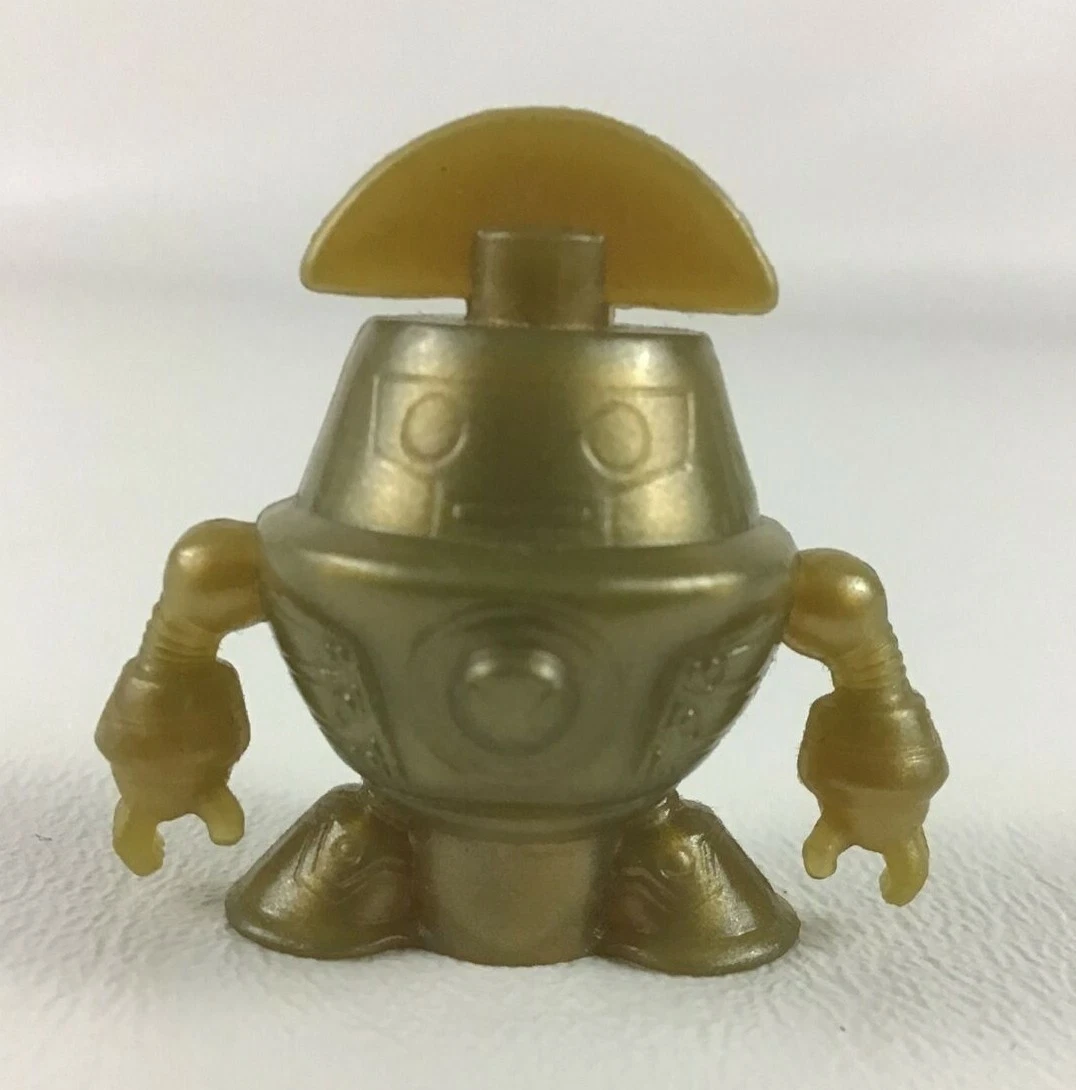 Ben 10 Ultimate Alien Clockwork