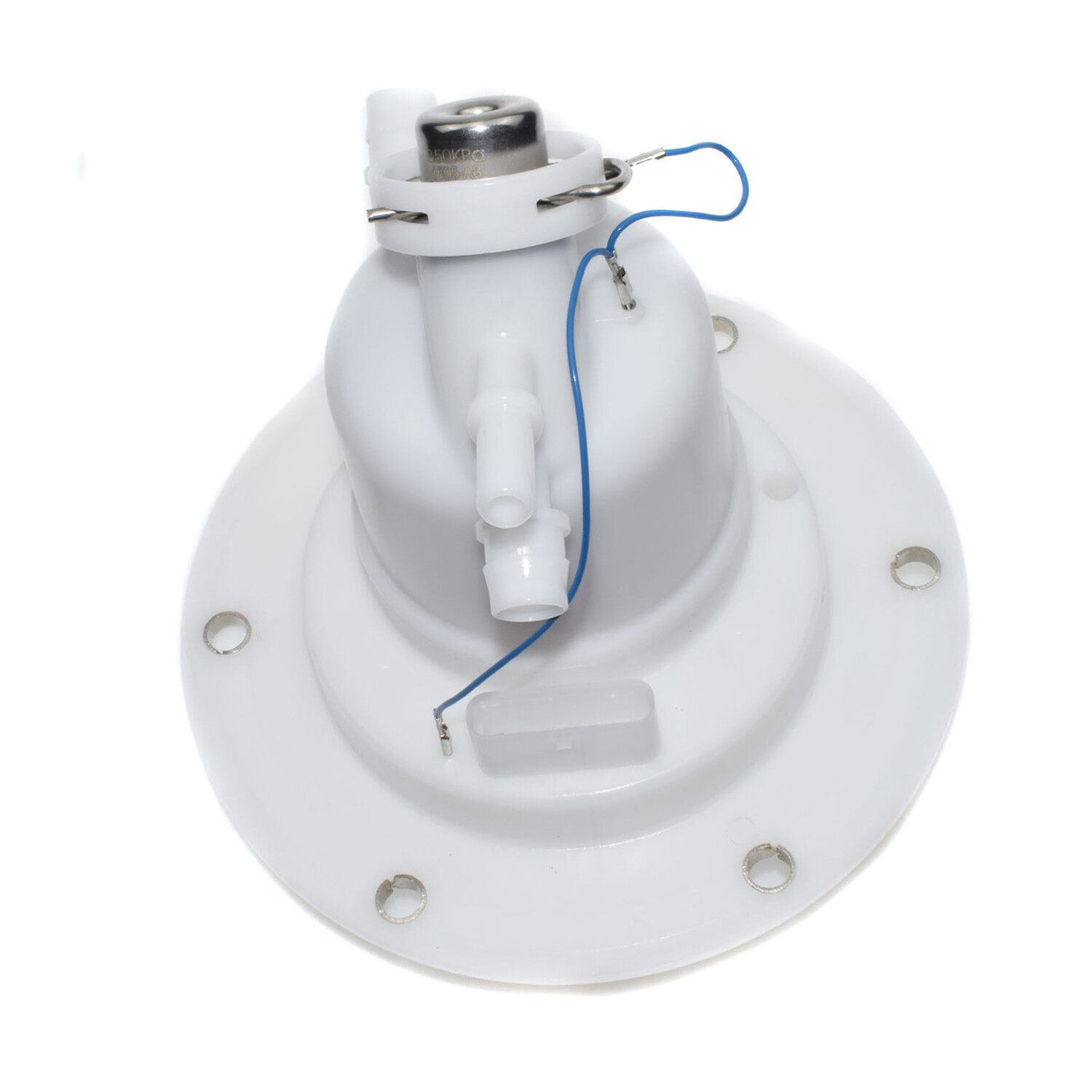 2214701790 Fuel Pump Sending Unit For Mercedes-Benz C300 C350 CL550 ...