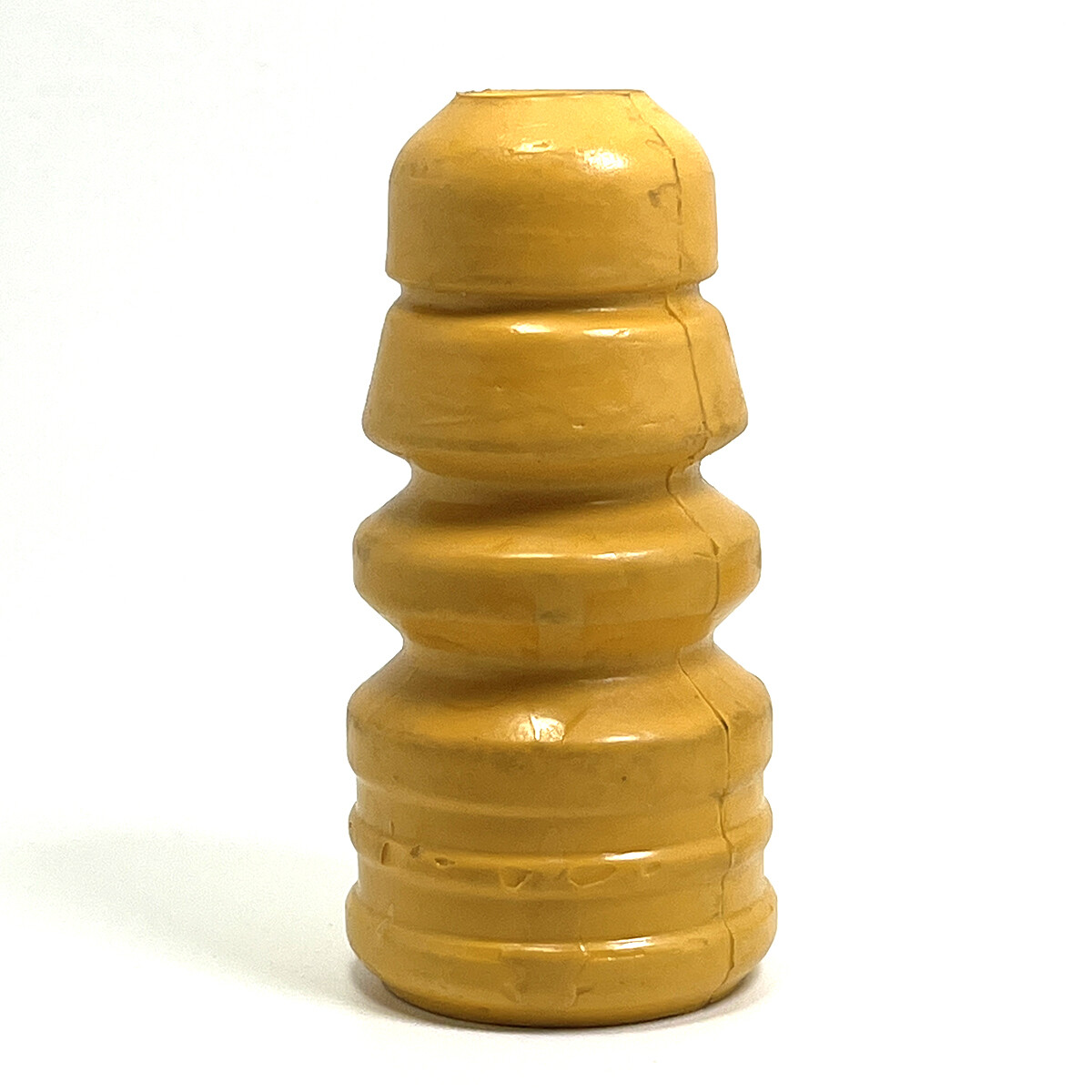 Rear Suspension Bumper Stop for Hyundai Accent 2006-2010 # 55326-1E000 ...