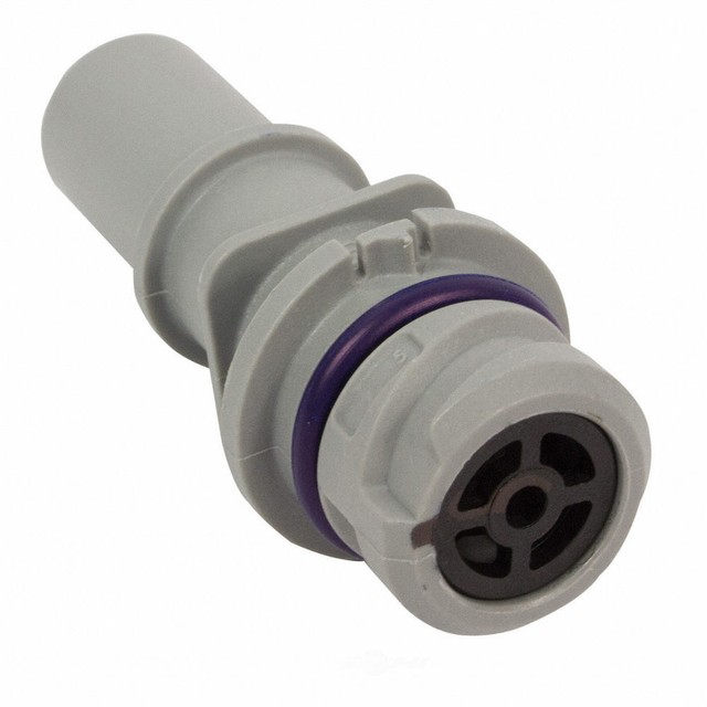 PCV Valve Motorcraft EV-267 for sale online | eBay