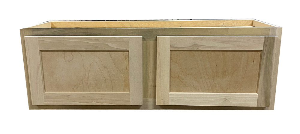 Unfinished Poplar Kitchen Cabinets | Cabinets Matttroy