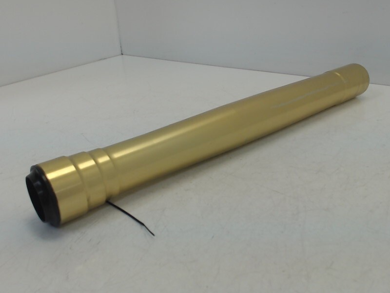 FRONT FORK OUTER TUBE Triumph TIGER 800 2011-2014 2011 T2048133 | eBay