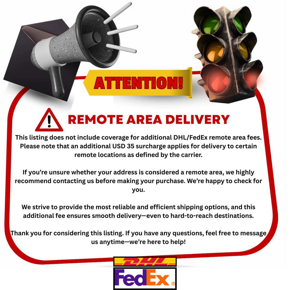 3 X Abbott Pro Sure Vanilla High Protein, Prebiotic & EPA 380g | eBay