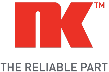 CABLE PULL PARKING BRAKE 9045128 FOR TOYOTA COROLLA/LEVIN/Liftback ...